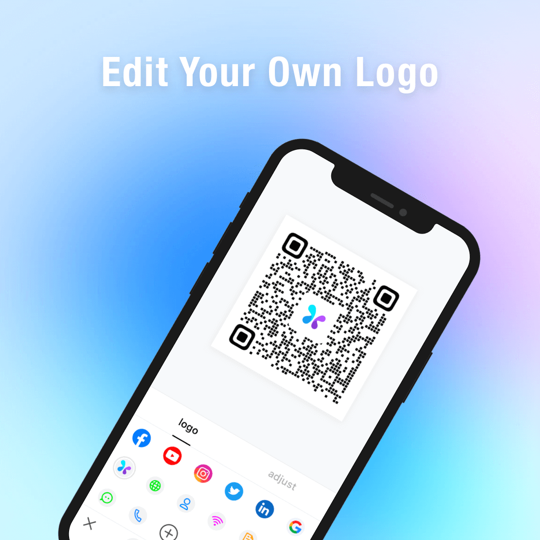 FP FAMILY - Stay Free, Stay Perfect