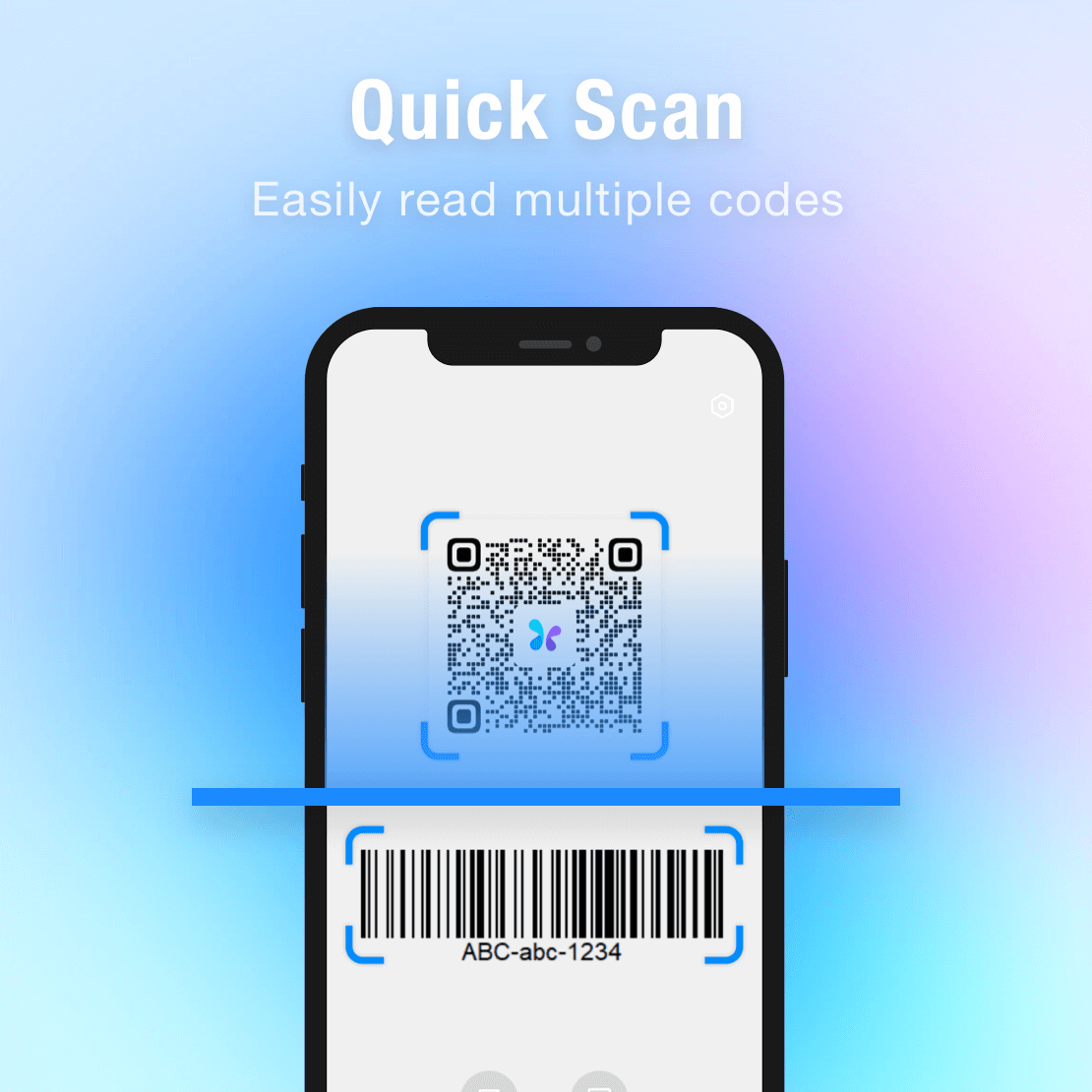 FP FAMILY - Stay Free, Stay Perfect